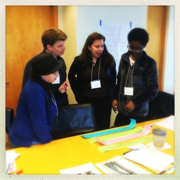 5 Big Takeaways for a Successful Learning and Teaching Experience ...