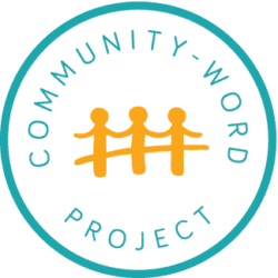 Community-Word Project - NYC