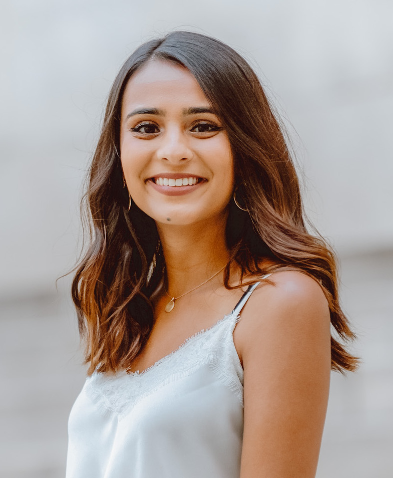 Team - Community-Word Project