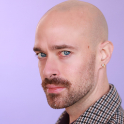 Team - Community-Word Project